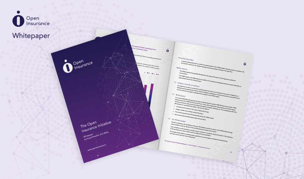 Downloads - Open Insurance