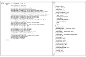 WHAT ARE APIs & WHY DO WE NEED THEM? - Open Insurance