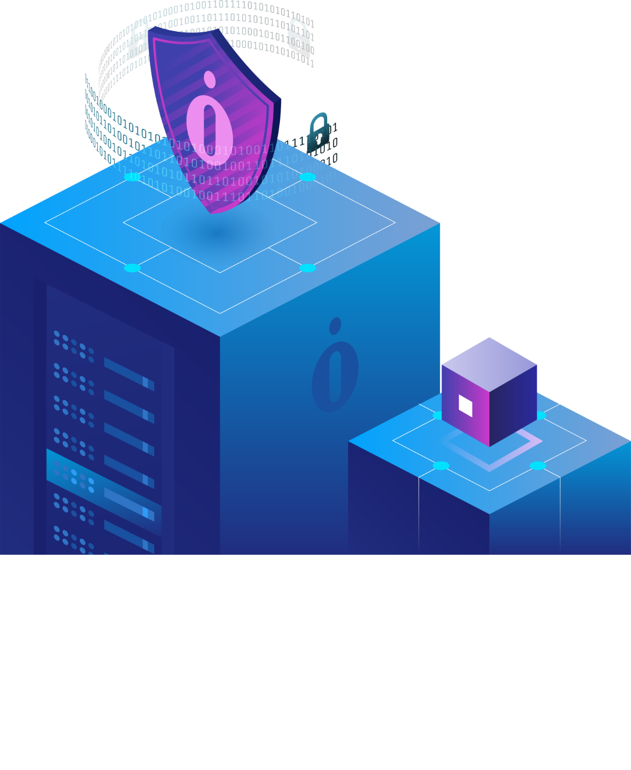 Downloads - Open Insurance