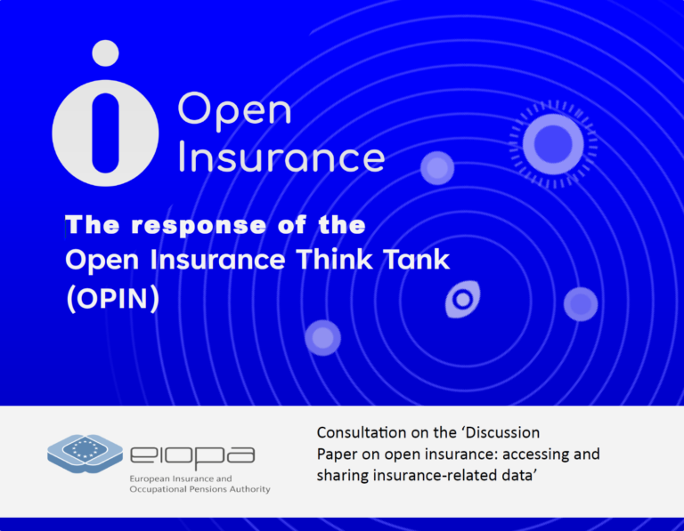 Downloads - Open Insurance