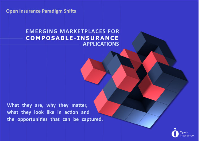 Home - Open Insurance